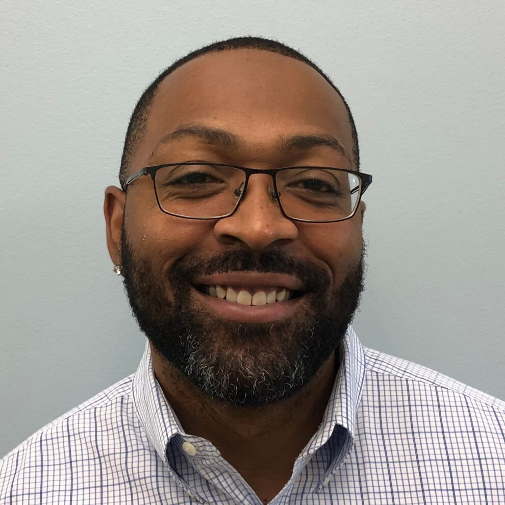 Our Staff - New Students and Family Programs